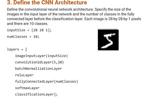 Solved Load Data Load The Digit Sample Data As An Image Chegg