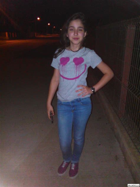 Fete Singure Din Bacau Fete Frumoase Din Bacau