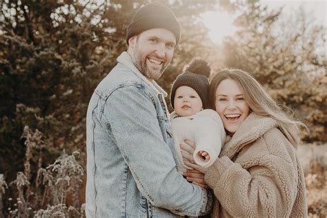 Austin Dufault Austindufault33 • Instagram Photos And Videos