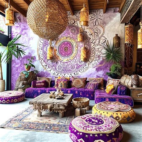 Вълшебния свят на Надежда и Наташа Facebook