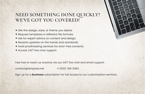 Memo For Record Template In Word PDF Google Docs Download Template Net