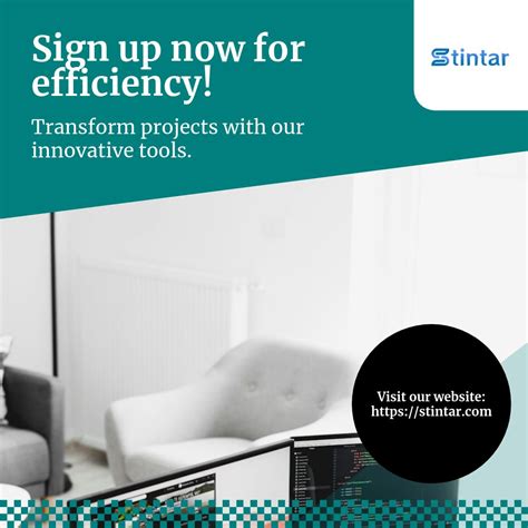 How Stintar Transformed Chaotic Projects Into Organized Ones Agile