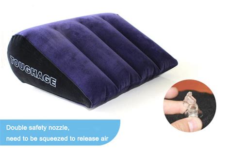 Toughage Must Have Mini Sex Position Aid Sex Toys Free Shipping