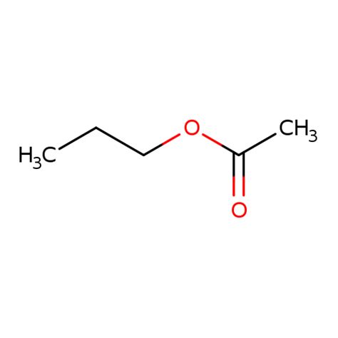 Propyl Acetate