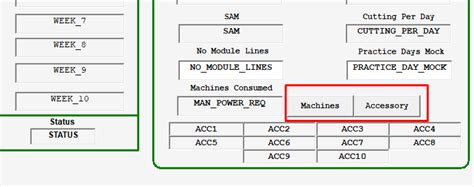 How To Close Dialog Box From In Oracle I Oracle Forums