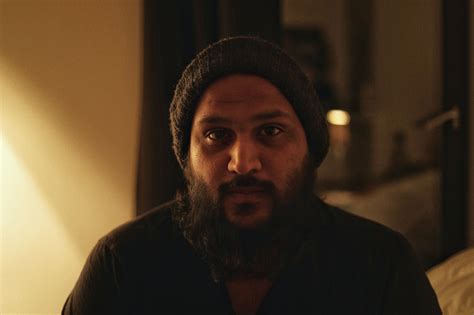 About Lehry Mohammed Lehry