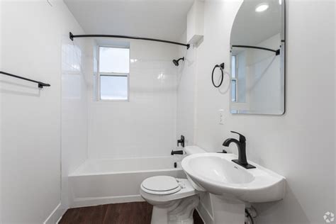 photos and video of lotus cityline apartments in salt lake city ut