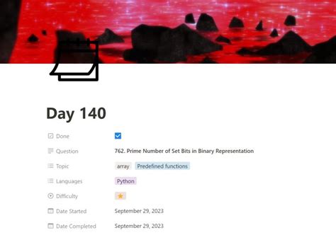 Shivam Mahajan On Linkedin Day140 1001daysofcode 1001daysofcode