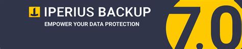 Iperius Backup Pricing 2020 G2