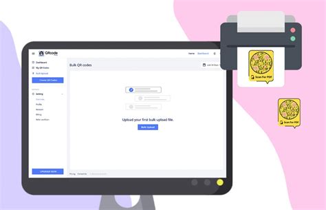 qrcodechimp the best qr code creator and management platform free qr