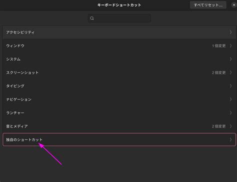 GitHub YKesamaru Input Method Fcitx Ibus