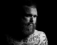 Martino Senzao Das Gesamtkunstwerk Präsentiert Sein Ers… Flickr