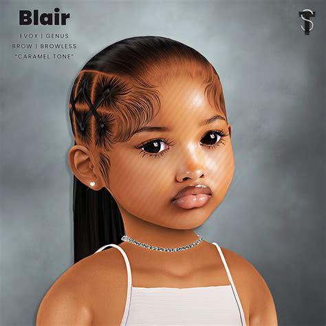 Discover 21 Tuff Roblox Fits And Black Hair Roblox Ideas In 2025