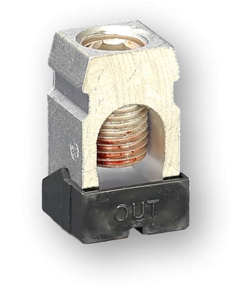 Tclk365 Spectra Lug Kit For Sgha Sgla Breaker Outlet