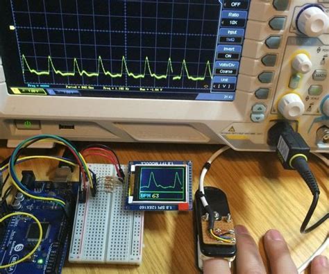 100 Ideas De Proyectos De Arduino En 2025 Proyectos De Arduino Arduino Proyectos Electronicos