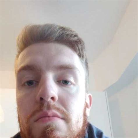 Wolverhampton Swingers Sex Contacts For Local Swinging