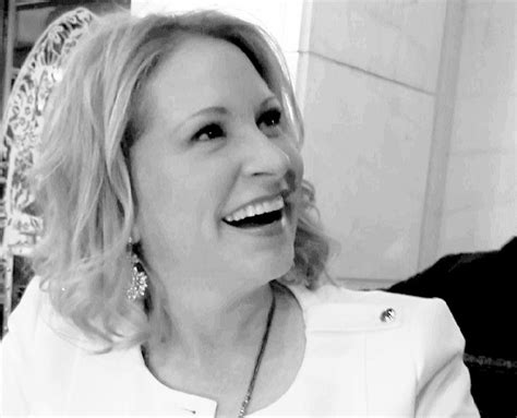 Meet Michele Swinick Of Helping The People In Scottsdale