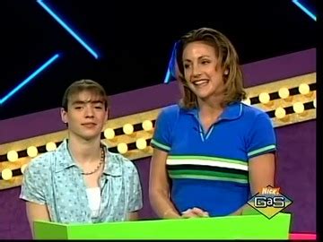 Figure It Out Season 2 Episode 26 High Quality Nickelodeon Free