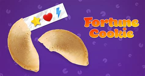 fortune cookies online game play for free
