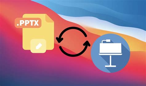 Ways To Convert Google Docs Document To JPEG Guiding Tech
