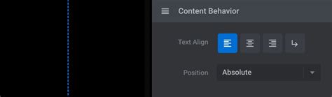 Slider Revolution 6 6 Brings Exciting New Layout Opportunities Slider Revolution