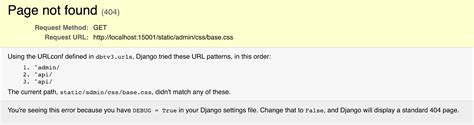 Django Apache Redirect Static File Issues Stack Overflow