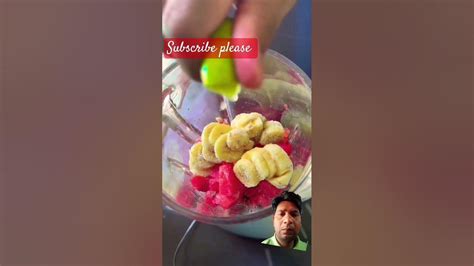 Wild Cook Bok Have Evar Tired Sorbet Watarmalon 🍨🍦 Youtub Short