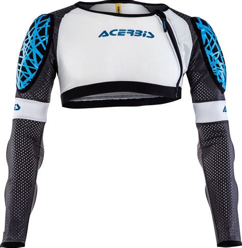 Acerbis Galaxy Protector Jacket - buy cheap FC-Moto