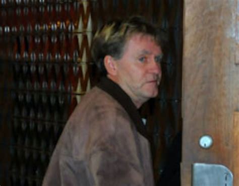 Claude Robichaud Reconnu Coupable Dagressions Sexuelles Jdm