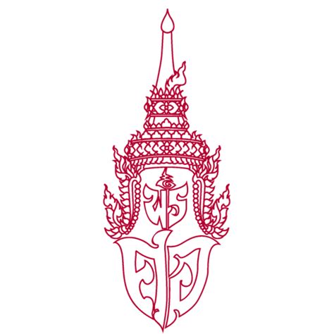 ห้องสมุดโรงเรียนศรีอยุธยา ในพระอุปถัมภ์ฯ Library Of Sriayudhya School Bangkok