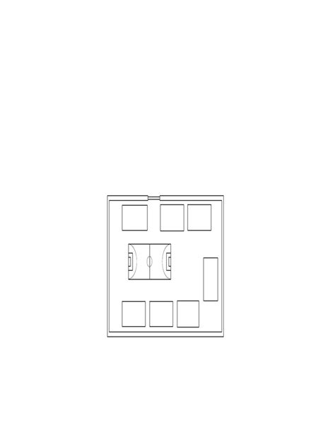 drawing 1 model pdf