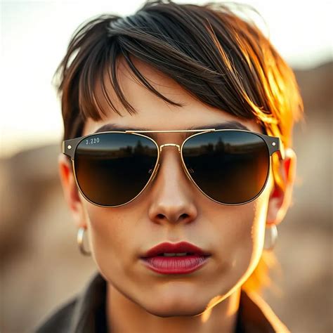 Best Sunglasses For Narrow Faces Top Picks Sunglass Hub