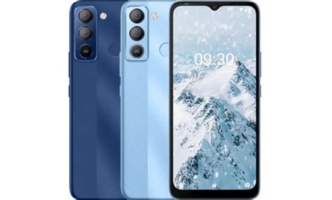 How To Root Tecno Pop LTE Without PC Via Magisk