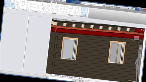 REVIT Yes No Instance Type Parameters CADclips Revit News