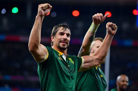 Enforcer Etzebeth The Springbok Engine That Never Stops News24