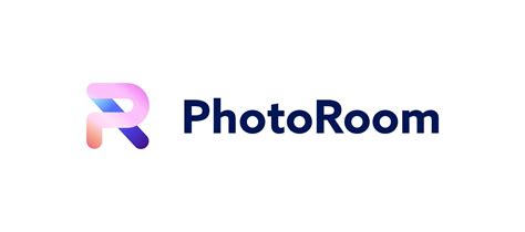 Photoroom Is Hiring A Fullstack Api Developer Openapi Python React