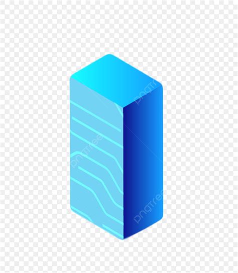 Module Clipart Hd Png Square Module Stereo Square Module Png Image