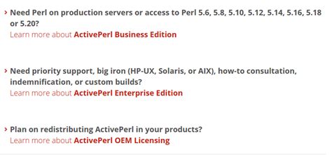 Perl Bindings For Using Selenium Server 301 Stack Overflow