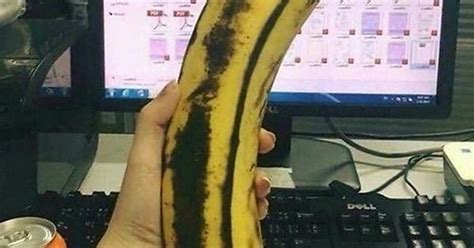 This Scale Is More Scale Than Your Scale Album On Imgur