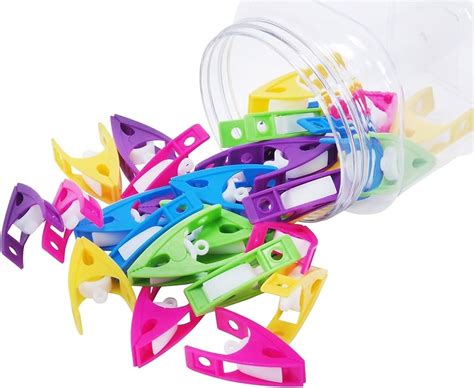 Free Clip Creative Classrooms Download Free Clip Creative Classrooms Png Images Free Cliparts