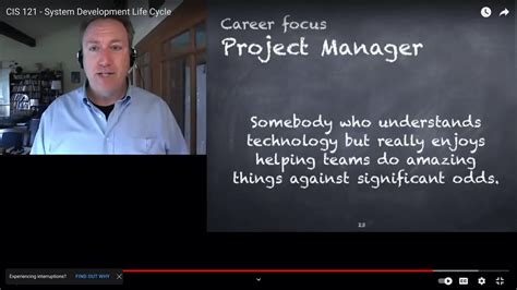 Just Started Learning Programming Is This Accurate Reddit Rprogrammerhumor