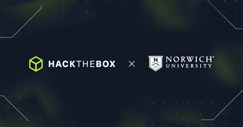 Introducing Hack The Box Seasons A New Way To Test Your Hacking Might Introducing Hack The Box Seasons A New Way To Test Your Hacking Might