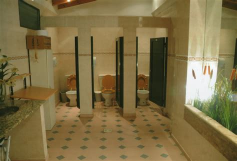 Sociedad De Fomento J A Castelli Salon De Eventos