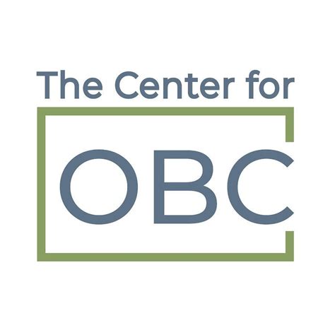 The Center For Outcomes Based Contracting At Sef The Center For