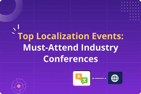 7 Localization Best Practices For Game Ui Design Gridly