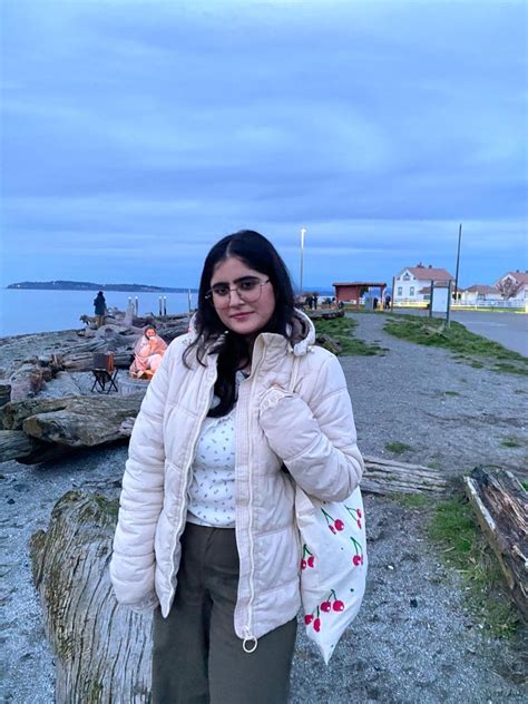 Diya Kamboj On Linkedin Computerscience Hackathons Womenintech Yearinreview Aiinnovation