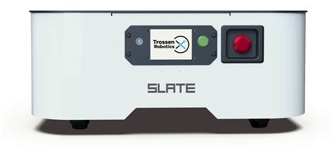 Trossen Robotics Documentation
