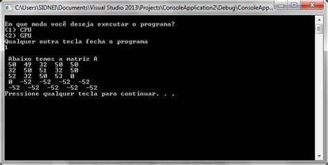 C Programa Em C Não Lê Valores Em Arquivo De Txt Stack Overflow