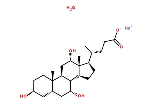 China Sodium Cholate Powder Suppliers Manufacturers Factory