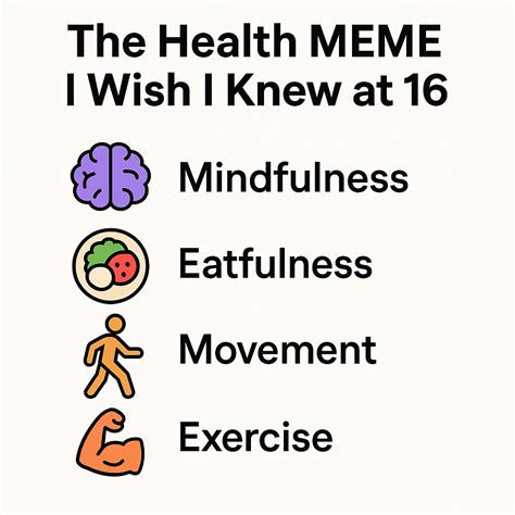 Memes Of Health Funny Home Health Nurse Memes For A Good Laugh